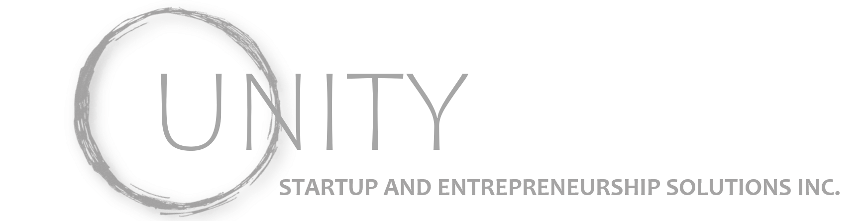 Unity Startup and Entrepreneurship Solutions Inc